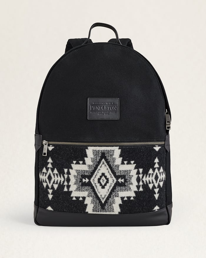 Backpacks and messenger bags for city, school or campus | Pendleton